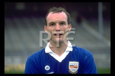 Photographic Archive - RTÉ Archives