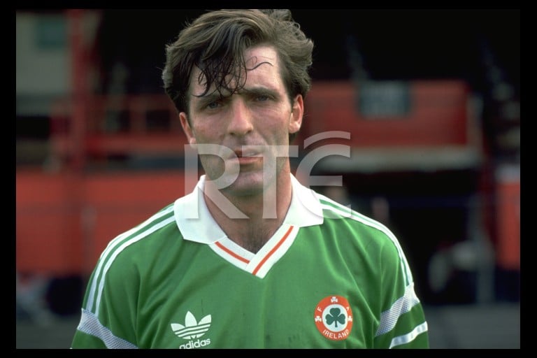 Photographic Archive - RTÉ Archives