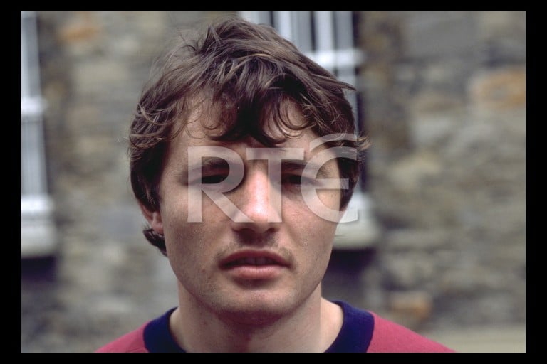 Photographic Archive - RTÉ Archives