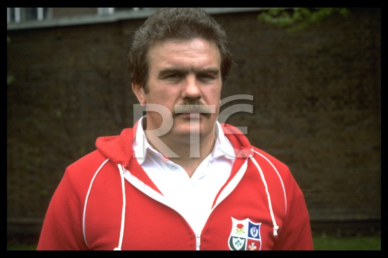 Photographic Archive - RTÉ Archives