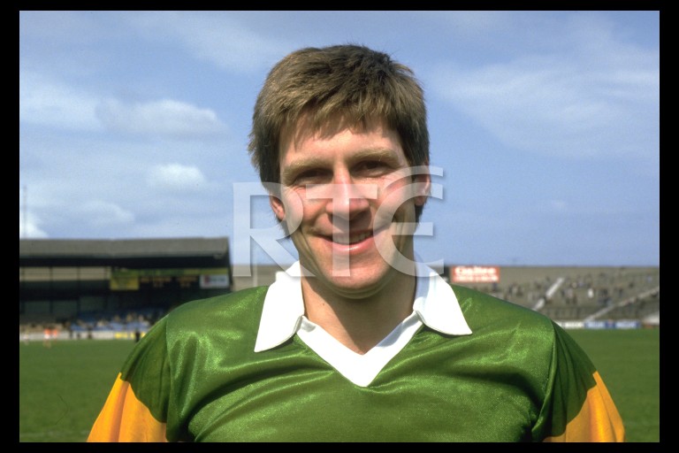 Photographic Archive - RTÉ Archives