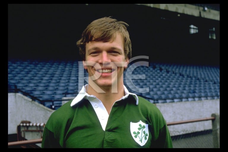 Photographic Archive - RTÉ Archives