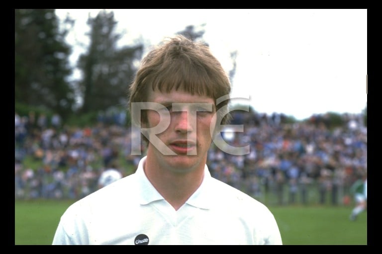 Photographic Archive - RTÉ Archives