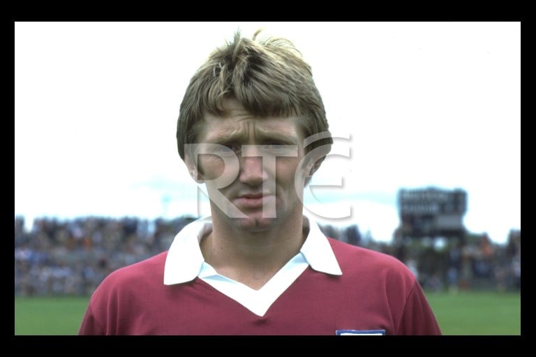 Photographic Archive - RTÉ Archives