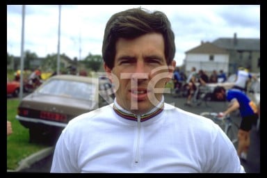 Photographic Archive - RTÉ Archives