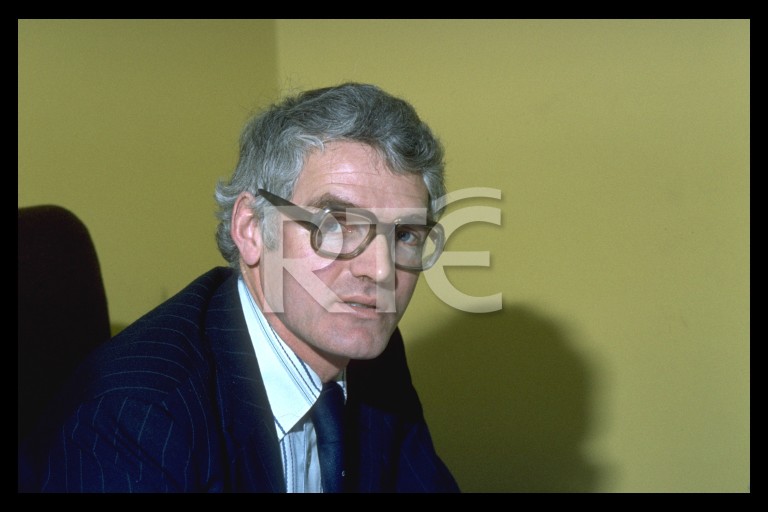 Photographic Archive - RTÉ Archives