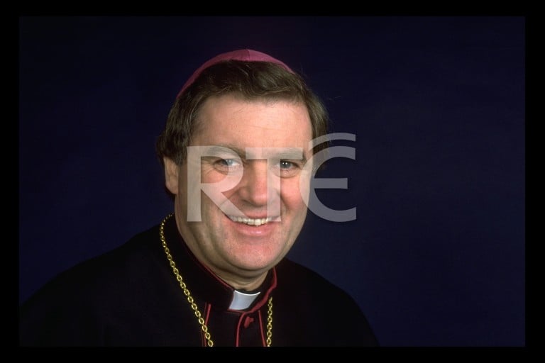 Photographic Archive - RTÉ Archives