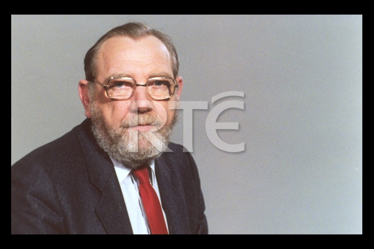 Photographic Archive - RTÉ Archives