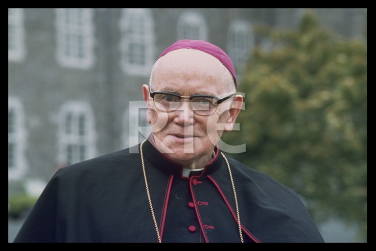 Photographic Archive - RTÉ Archives