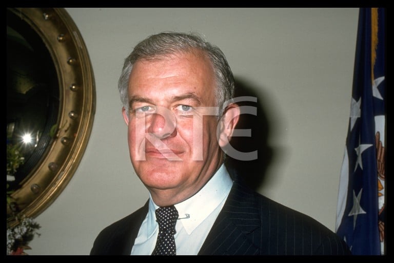 Photographic Archive - RTÉ Archives