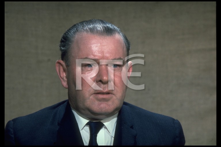 Photographic Archive - RTÉ Archives