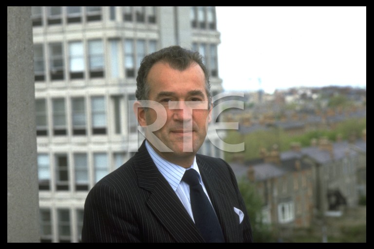 Photographic Archive - RTÉ Archives