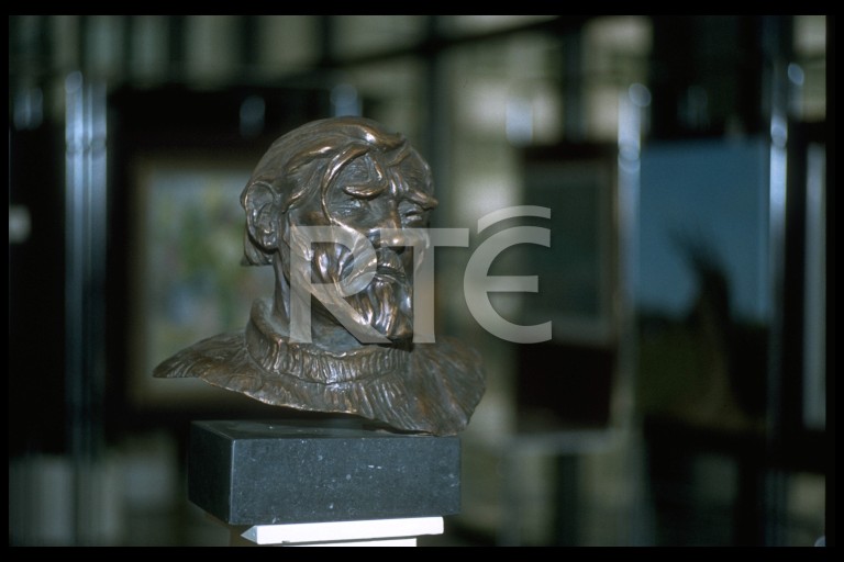 Photographic Archive - RTÉ Archives