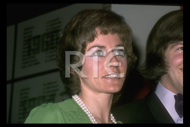 Photographic Archive - RTÉ Archives