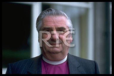 Photographic Archive - RTÉ Archives