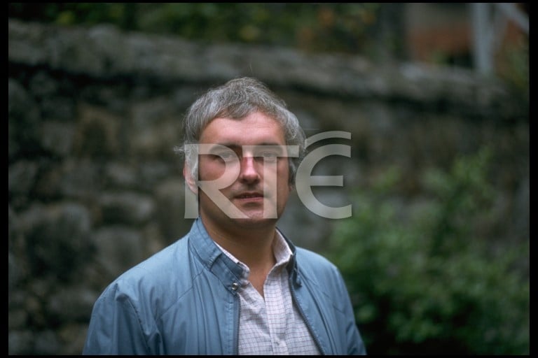 Photographic Archive - RTÉ Archives