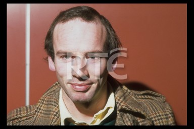 Photographic Archive - RTÉ Archives