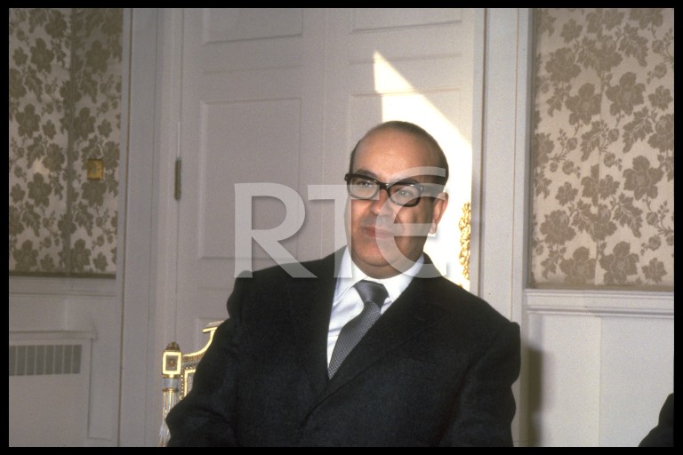 Photographic Archive - RTÉ Archives