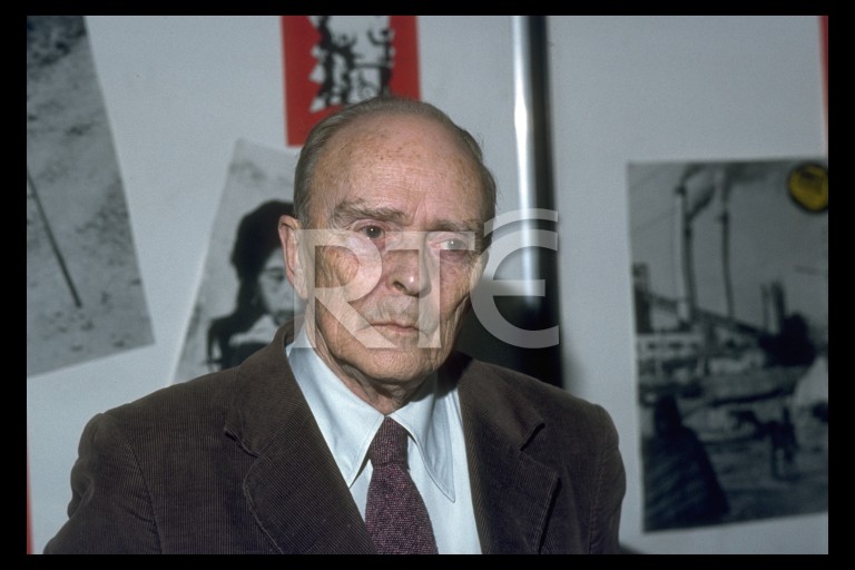 Photographic Archive - RTÉ Archives