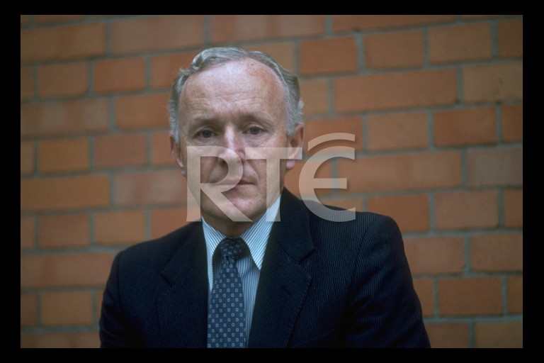 Photographic Archive - RTÉ Archives