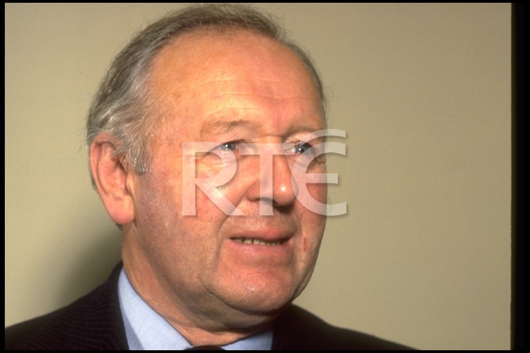 Photographic Archive - RTÉ Archives