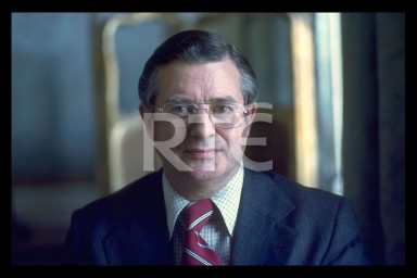 Photographic Archive - RTÉ Archives