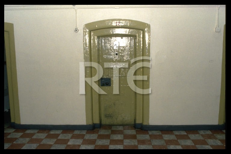 Photographic Archive - RTÉ Archives