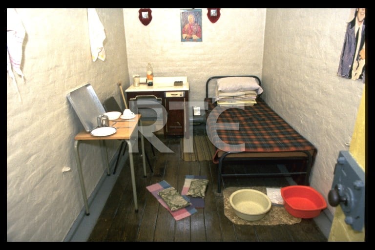 Photographic Archive - RTÉ Archives