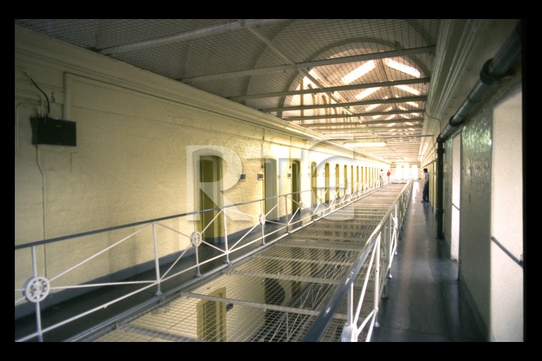 Photographic Archive - RTÉ Archives