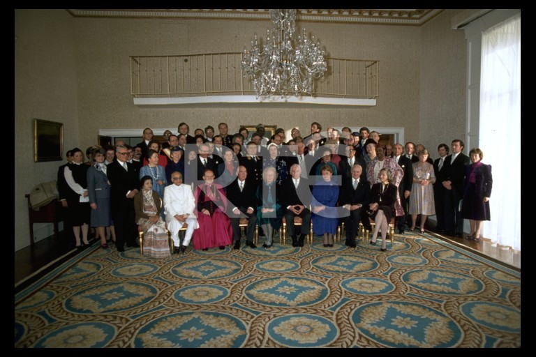 Photographic Archive - RTÉ Archives