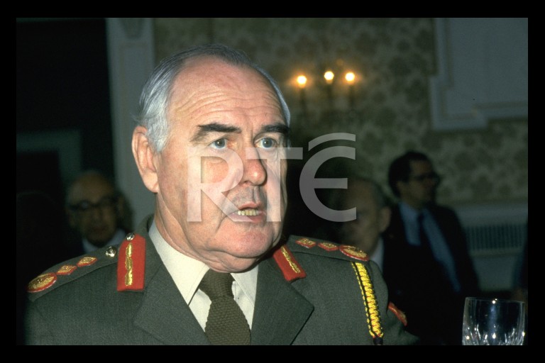 Photographic Archive - RTÉ Archives