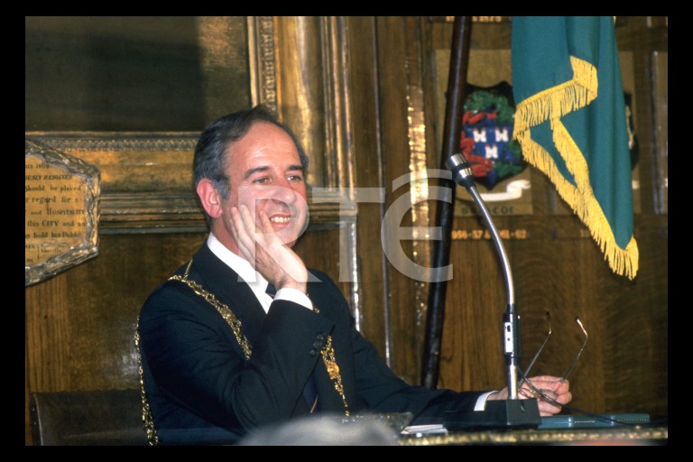 Photographic Archive - RTÉ Archives