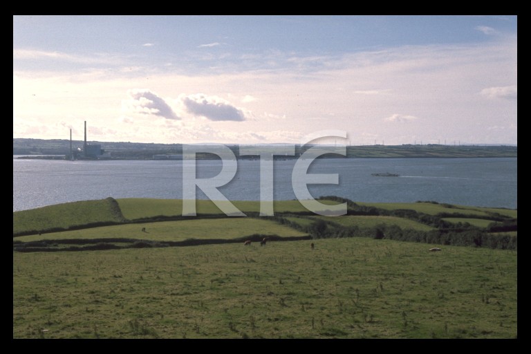 Photographic Archive - RTÉ Archives