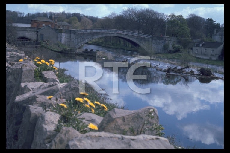 Photographic Archive - RTÉ Archives