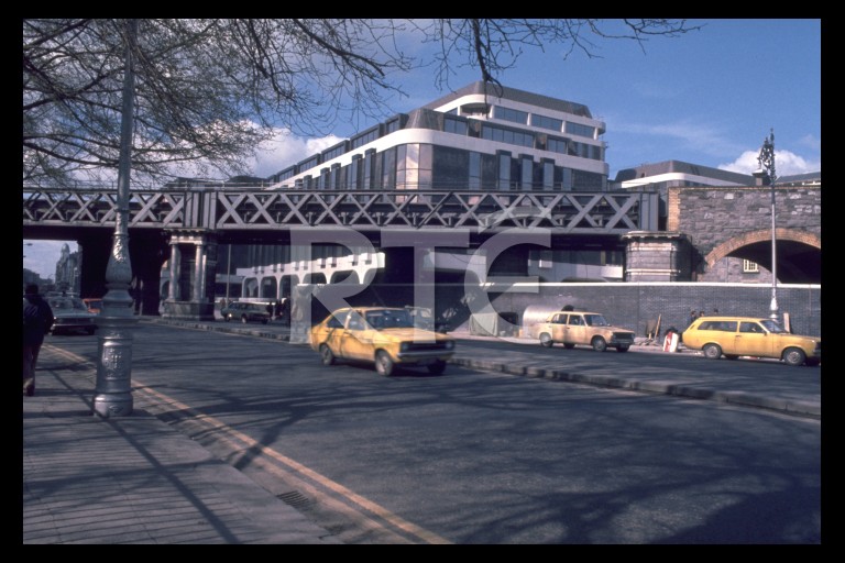 Photographic Archive - RTÉ Archives