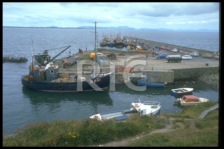 Photographic Archive - RTÉ Archives