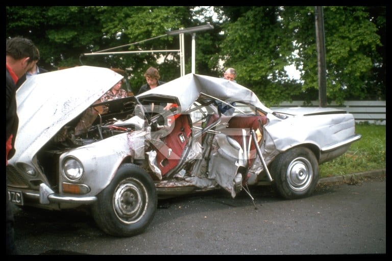 Photographic Archive - RTÉ Archives