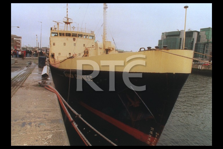 Photographic Archive - RTÉ Archives