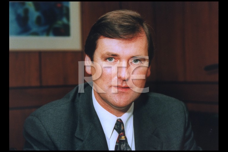 Photographic Archive - RTÉ Archives