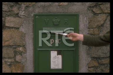 Photographic Archive - RTÉ Archives