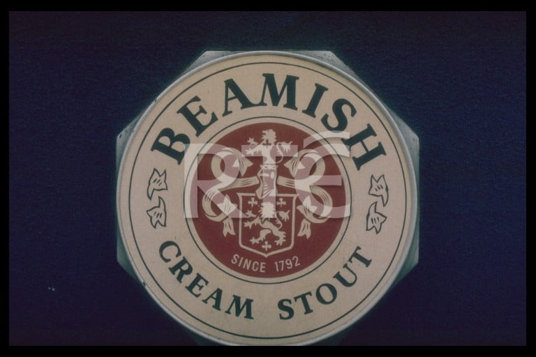 Photographic Archive - RTÉ Archives