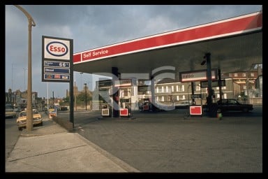 Photographic Archive - RTÉ Archives