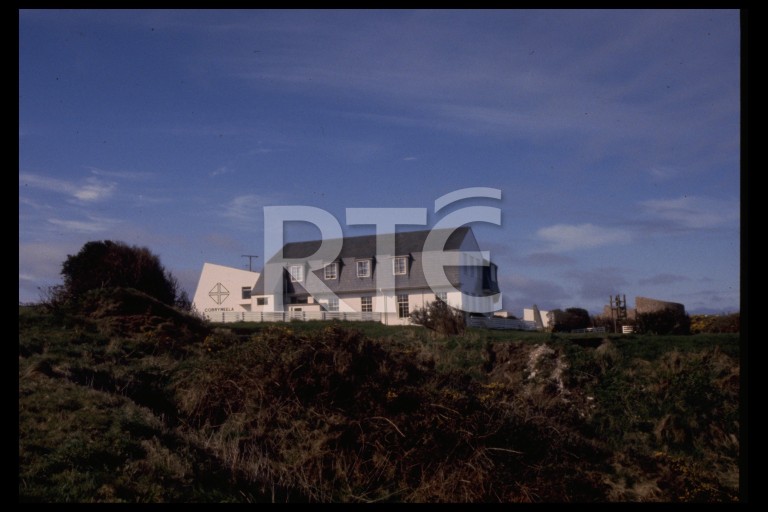 Photographic Archive - RTÉ Archives