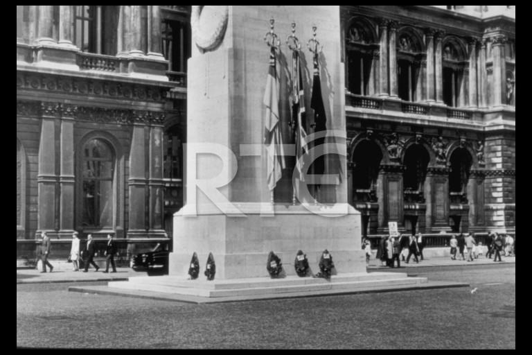 Photographic Archive - RTÉ Archives