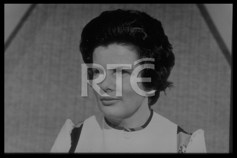 Photographic Archive - RTÉ Archives