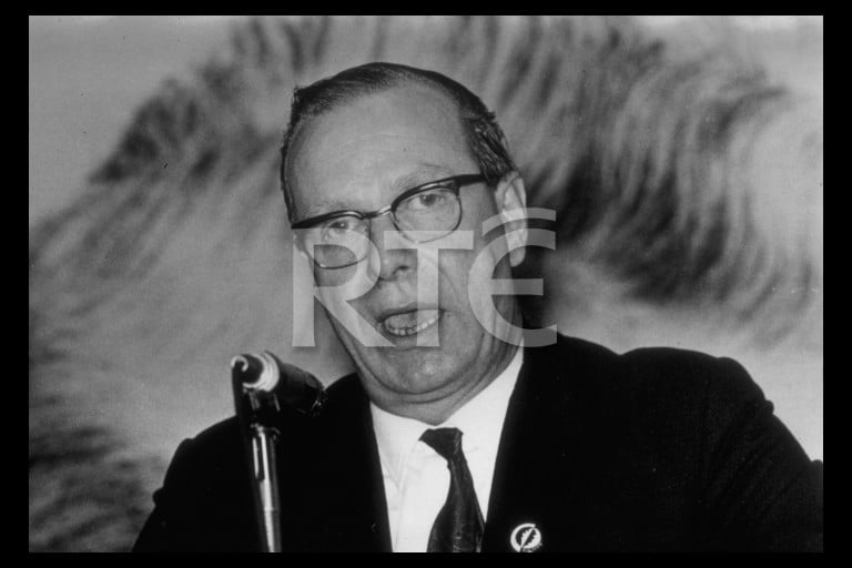 Photographic Archive - RTÉ Archives