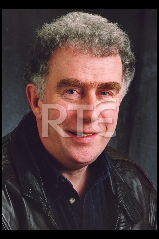 Photographic Archive - RTÉ Archives