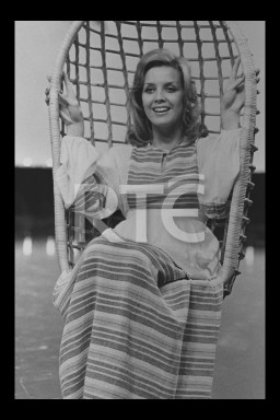 Photographic Archive - RTÉ Archives