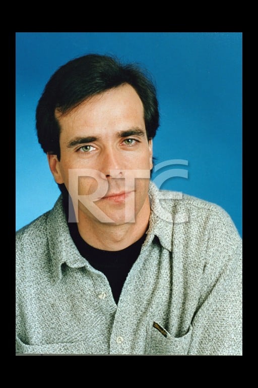 Photographic Archive - RTÉ Archives