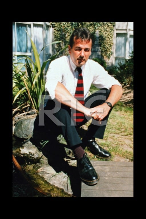 Photographic Archive - RTÉ Archives